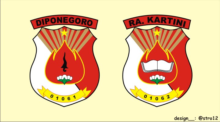 GERAKAN PRAMUKA DEWAN AMBALAN SMA N 2 BANTUL