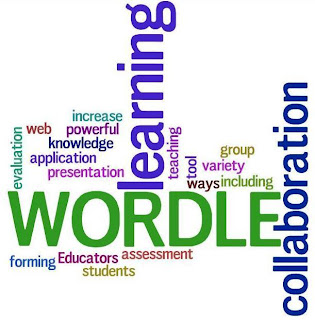 n2teaching Hearts and Minds: 3 Ways to WORDLE Share