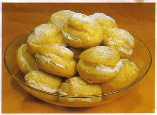 BOMBA DULCE | Recetas de Postres y Comidas Fáciles y Rápidas de Preparar