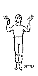 Southern Fried Catholicism Blog: Idle hands