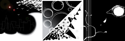 91 DESIGNS: Point, Line and Plane