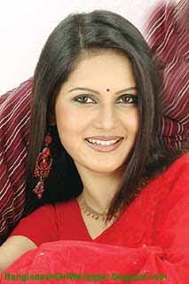 Largest Entertainement News and Photo Site In The World: Mithila is one ...