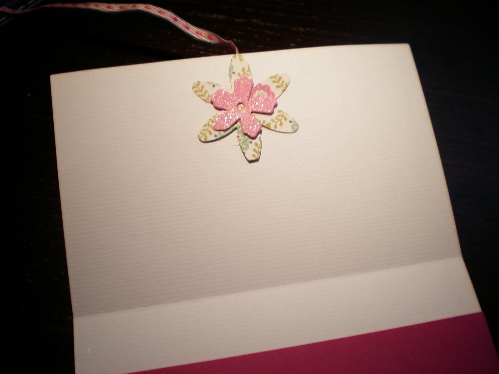 MOMENTOS COM COR: Envelopes prenda casamento 004