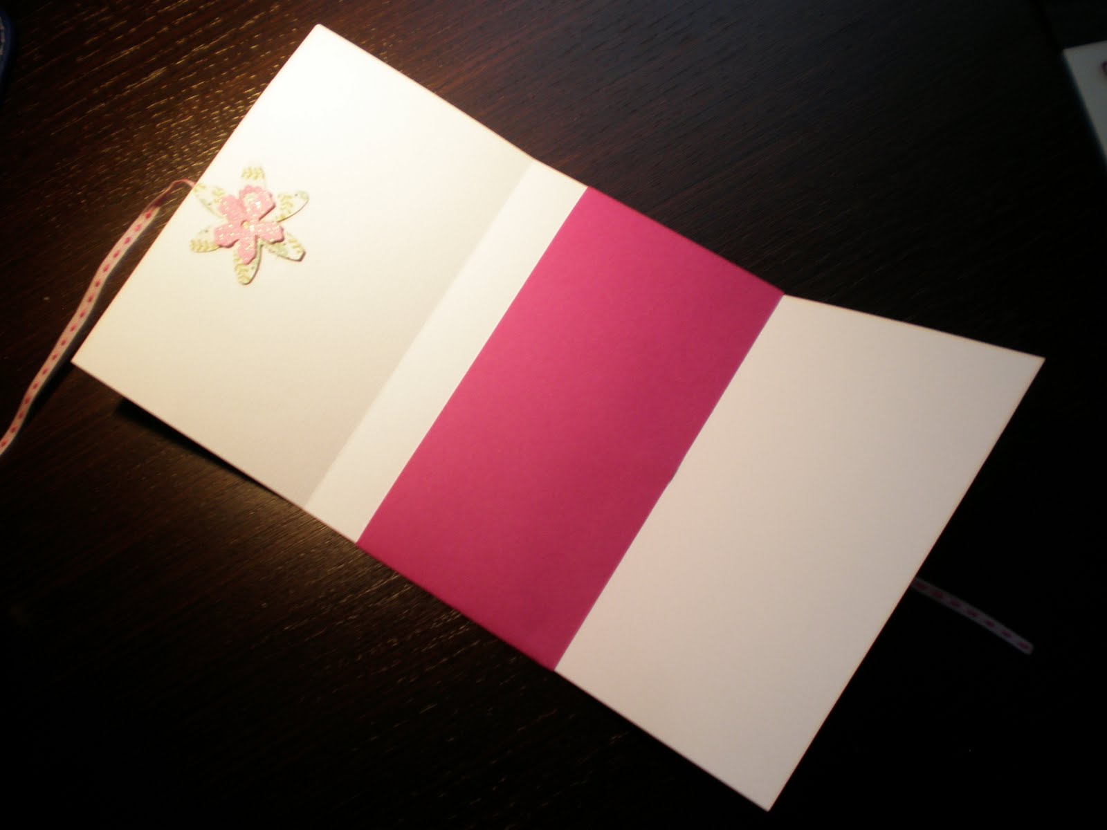 MOMENTOS COM COR: Envelopes prenda casamento 004