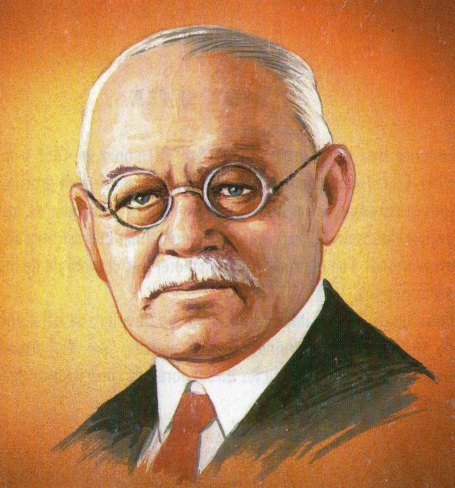 COSTUMBRES Y TRADICIONES: CULTURA MOCHE O MOCHICA