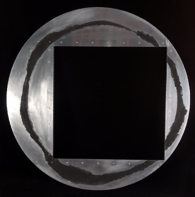 MALAYSIA ~ ARTRIANGLE