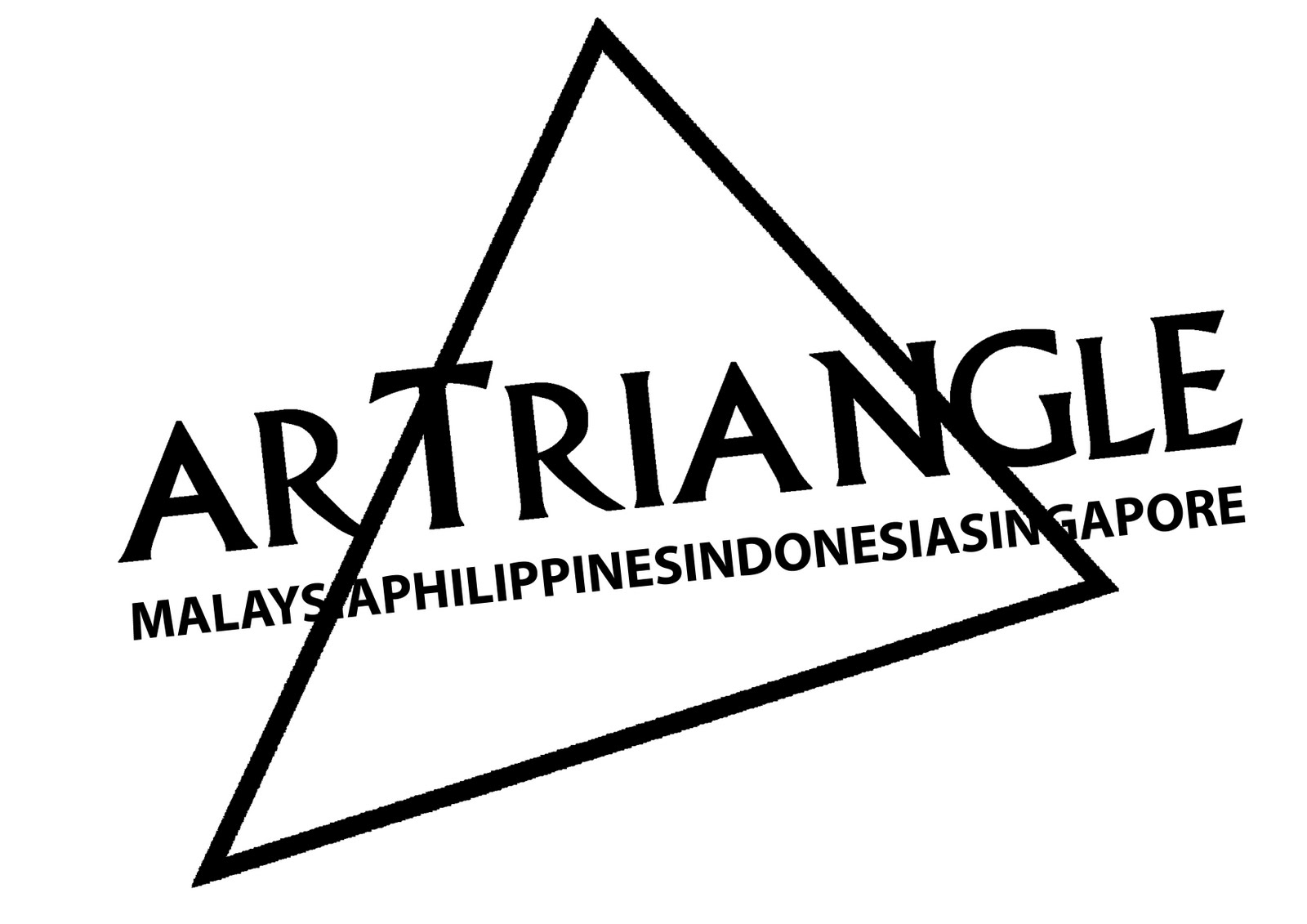 PROJECT SPACE PILIPINAS (PSP) ~ ARTRIANGLE