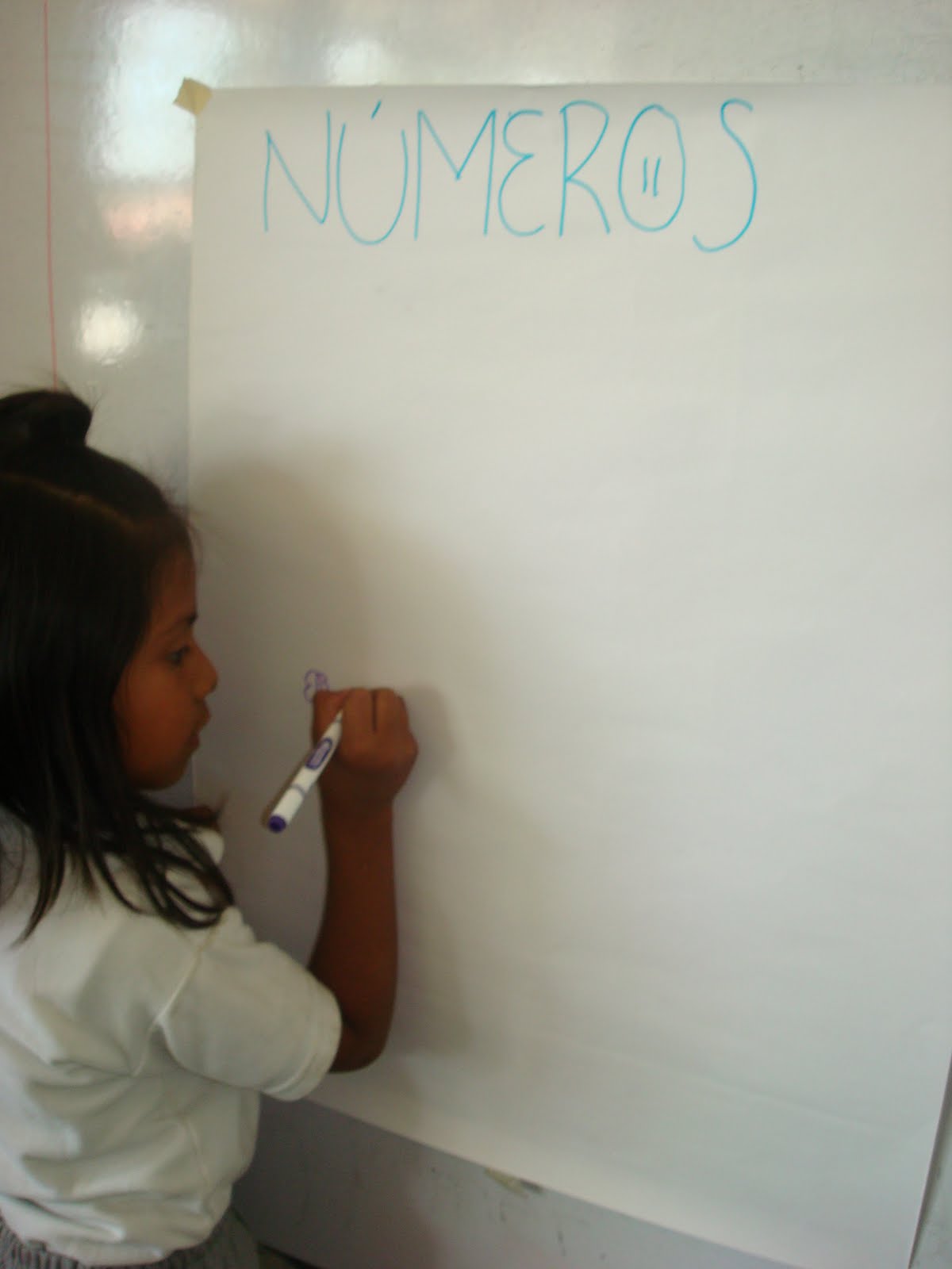 Diseño instruccional-☆: MATEMATICAS (APRENDIENDO LOS NUMEROS)