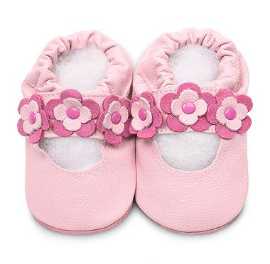 Teenie Weenies: Shoo Shoos