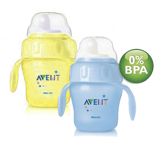 Teenie Weenies: Bottles