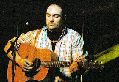 El Rock And Roll en la lengua de Cervantes: Chivi - BIOGRAFIA Y DISCOGRAFÍA