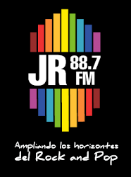 Bienvenido al blog de Radio JR- FM