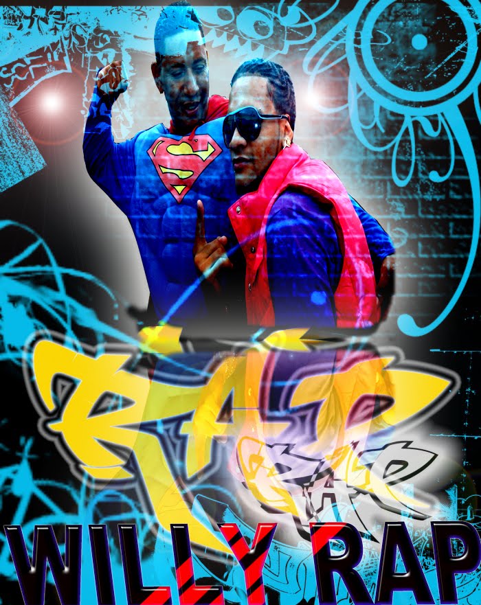 ||WWW.ELTIGUERAJEMUSIC.COM||