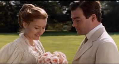 FLY HIGH!: THROWBACK THURSDAY - MRS DALLOWAY by VIRGINIA WOOLF (1925)