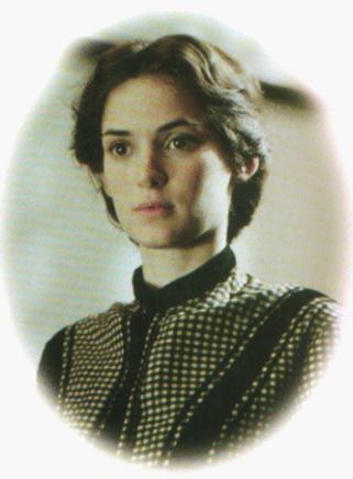 FLY HIGH!: JO MARCH & THE HEROINE LOVE