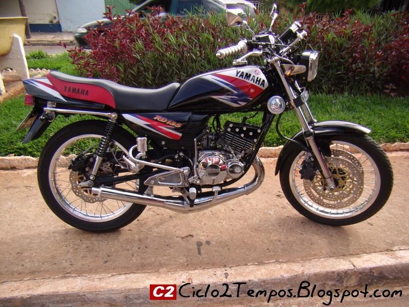 Ciclo 2 tempos-Tudo sobre Motos e motores 2Tempos! ::: Transformação ...