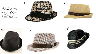 The Fashion Bomb Blog /// All Urban Fashion...All the Time: Summer ...