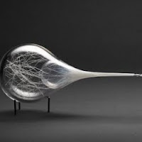 Eponymous: Neil Gaiman's Splinter of Glass