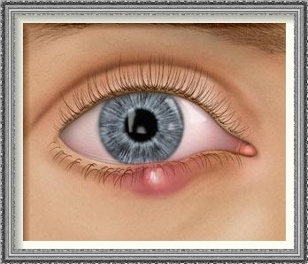 ! PALABRAS INTERESANTES, HERMOSAS, RARAS Y DIVERTIDAS: PISPELO ...