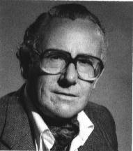 Fantascienza catastrofica: Una ruga sulla terra