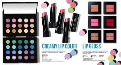 Go Bobbi Go - ThisThatBeauty