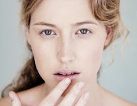 Kiss Crusty Lips Good-bye... - ThisThatBeauty