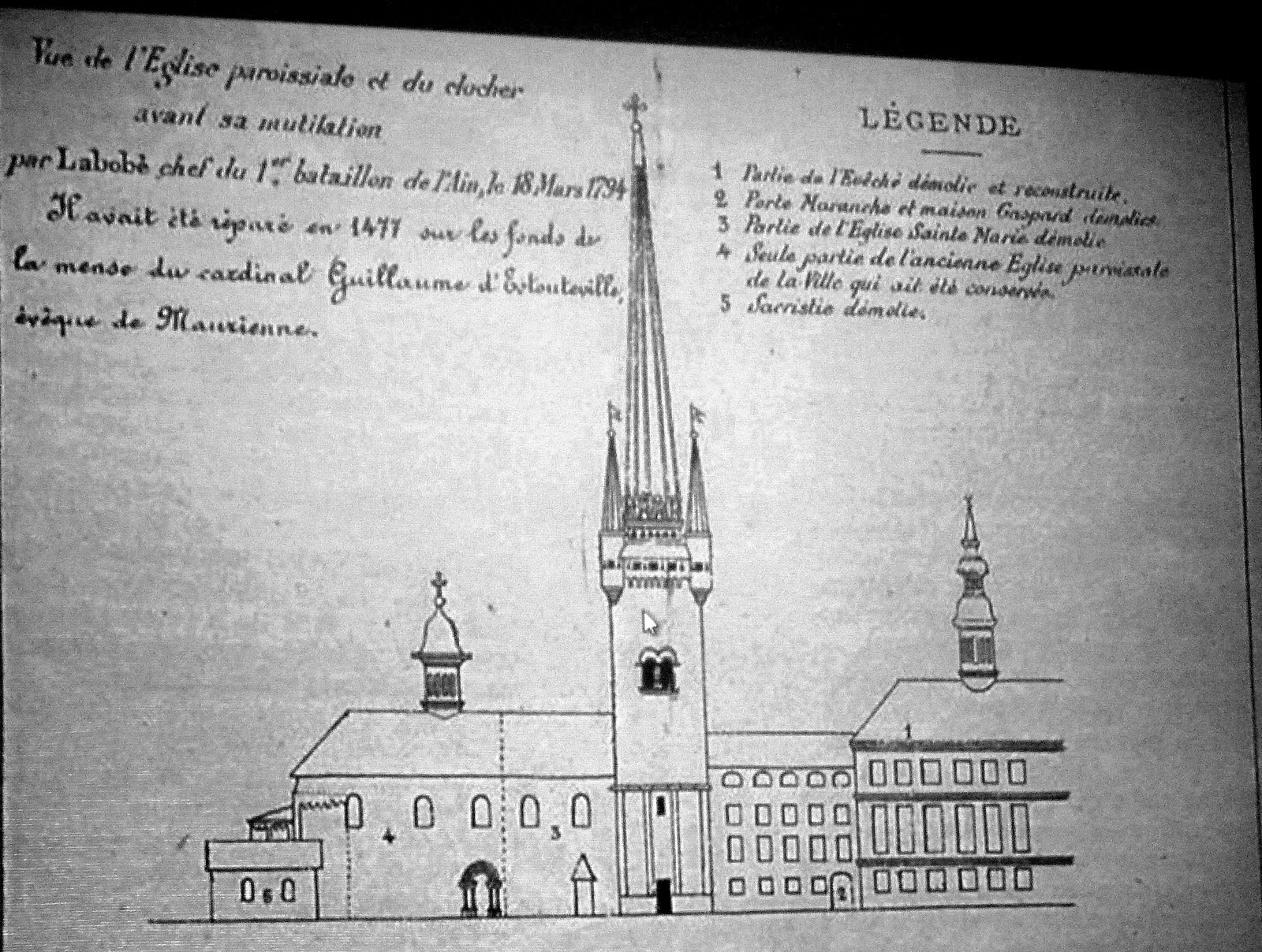 HISTOIRE DE LA MAURIENNE ET DE LA SAVOIE: LA DANTE ALIGHIERI * Pierre ...