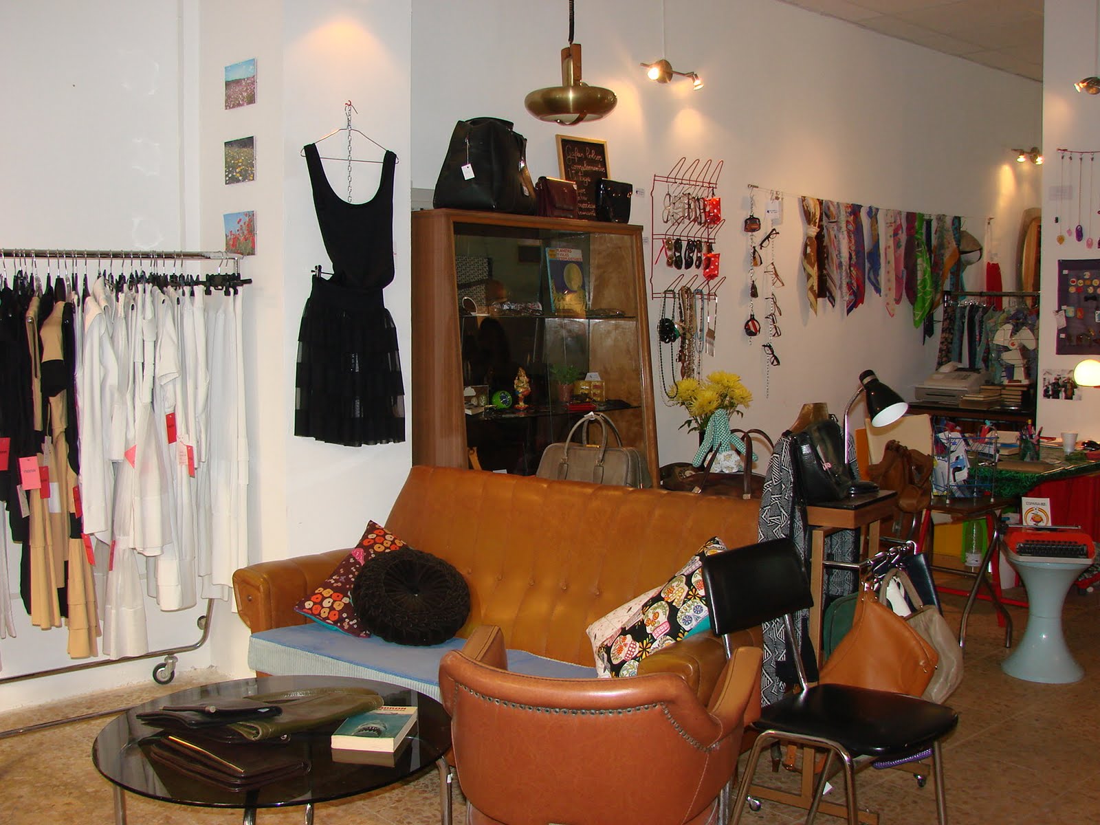 Funbrain/mighty Guy 2