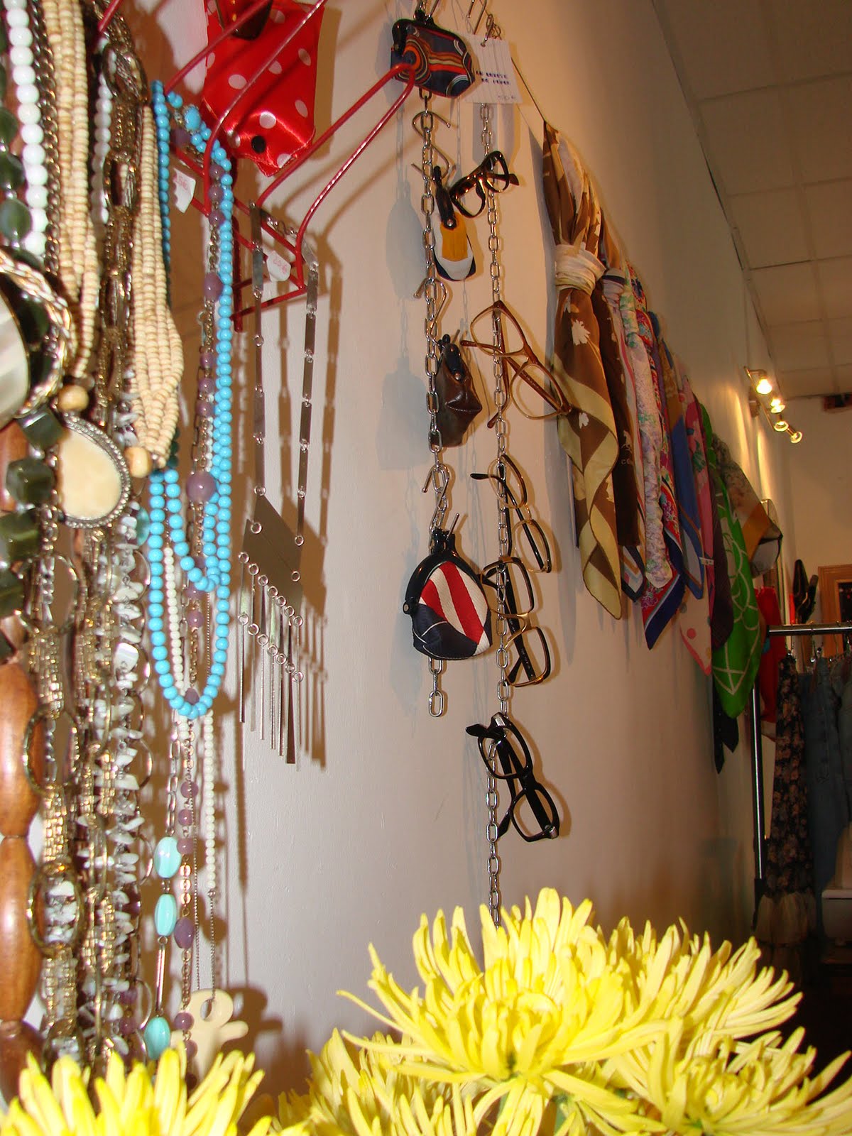 Funbrain/mighty Guy 2