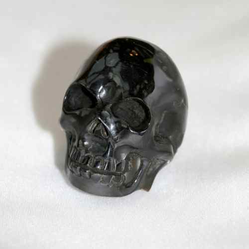 Cult Redemption: Nick Von K