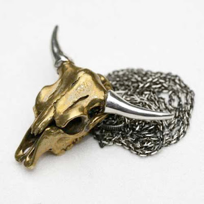 Cult Redemption: Nick Von K