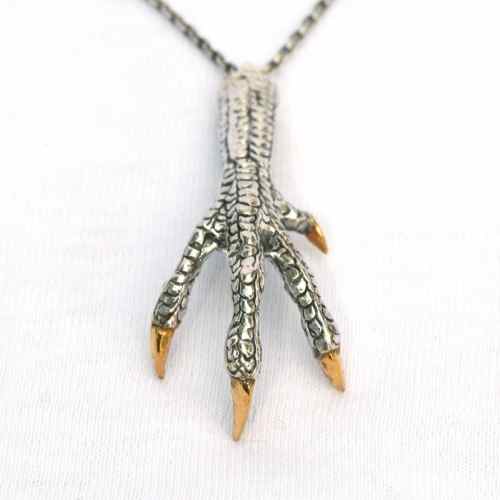 Cult Redemption: Nick Von K