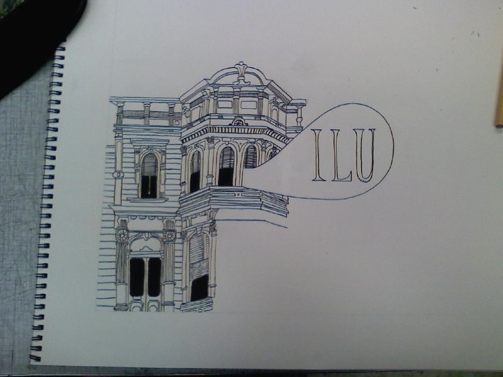 shespeakseasy.: ILU/ILU2