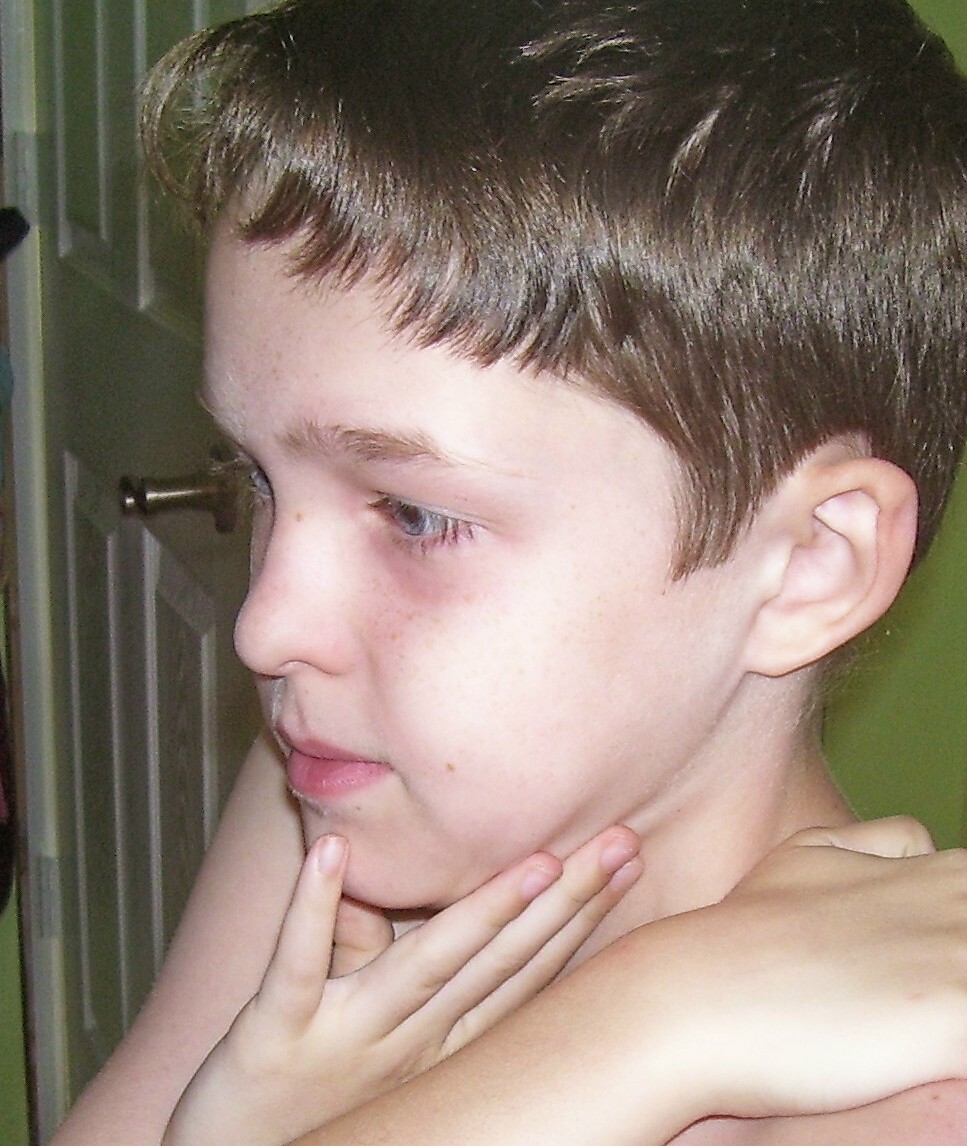 Jill Lear's Instagram, Twitter & Facebook on IDCrawl