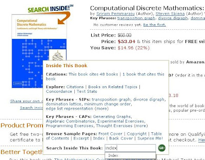 creative-n-interestingChikkam_Amazon