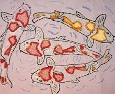 Andrea Webster guest presenter QVC UK: Webster Craft Brushed White Cat ...