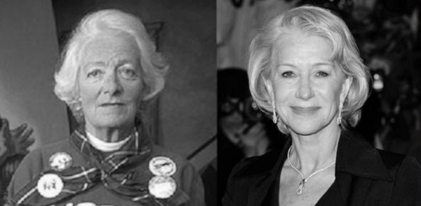 Cinema Style: 2010-11-14