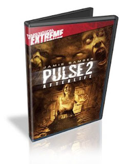 Pulse 2 : Afterlife – Legendado (2008) | Fireteste2's Blog