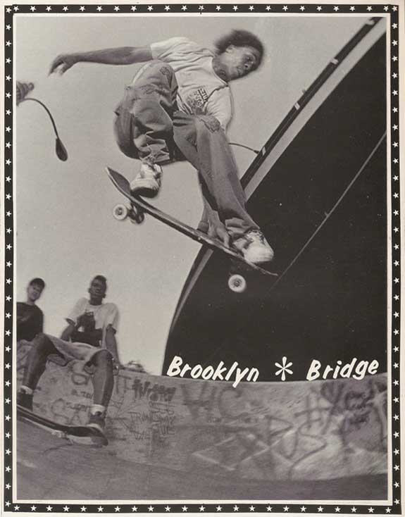 SECRETFORTS: The Once Future Boy King: Sean Sheffey.