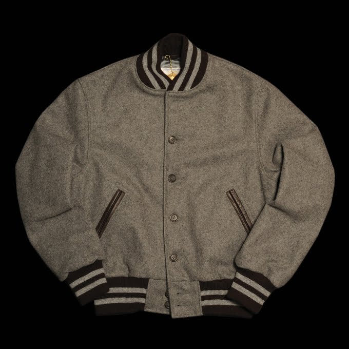 SECRETFORTS: The Fall Three: Todd Barket, UNIONMADE, SF,CA.