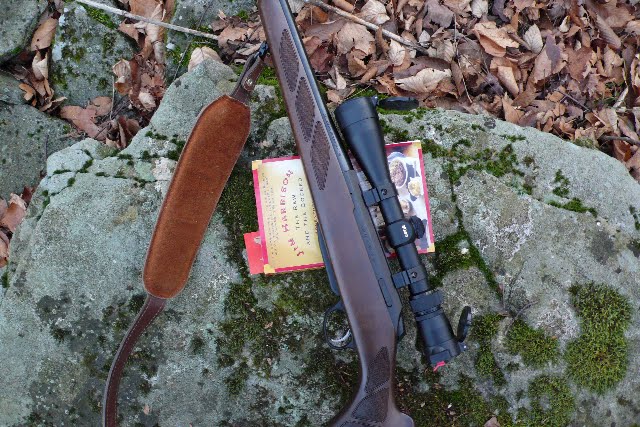 SECRETFORTS: The Fall Three: Matt Hranek, The William Brown Project.