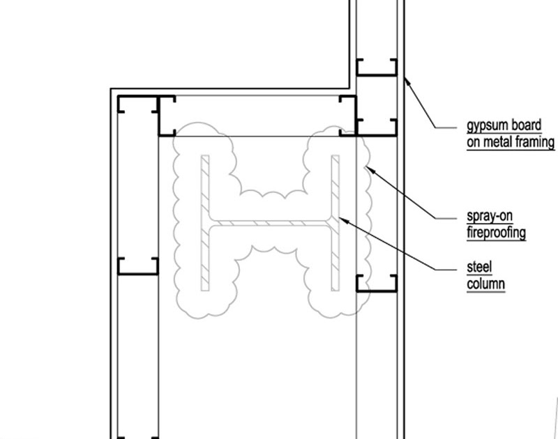 Why Architects Drink: Prodigal Detail of the Week