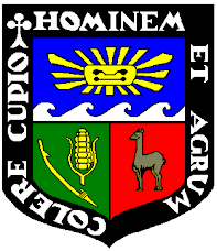 Antecedentes UNALM | Seminario Taller Internacional: Prospectiva y ...