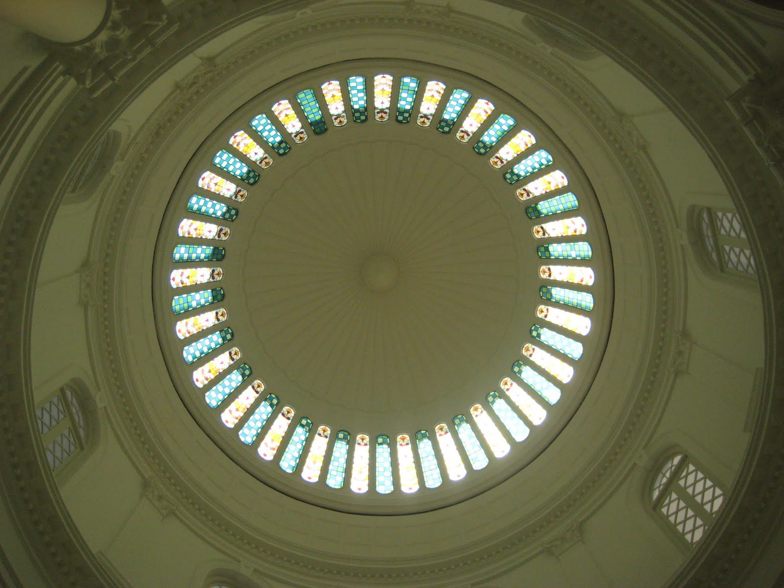 Bridging HIStory with OURstory