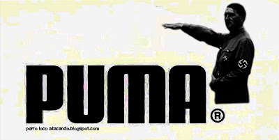 LA HISTORIA DE ADIDAS Y PUMA. LUCES Y SOMBRAS | Futbol Loco Atacando