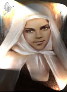 "Mariam, la pequeña Arabe": Beata María de Jesús Crucificado Carmelita ...