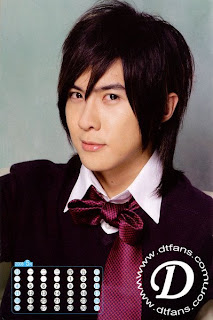 Somewhere I Belong: 唐禹哲 / Tang Yu Zhe ( One of the most handsome asian ...