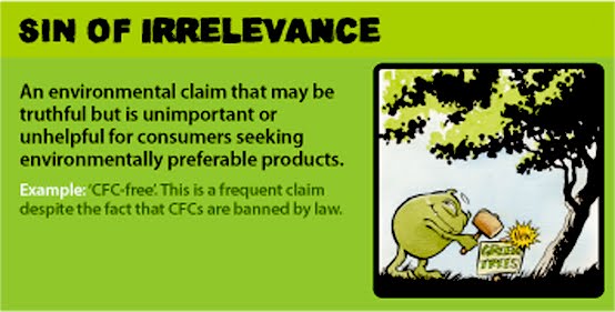 CLiaNG's One Week BCT Diary