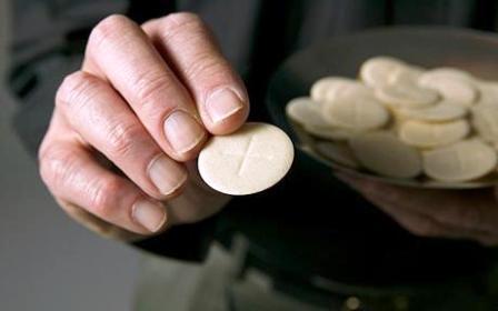 Sanctifying Worship: 2010