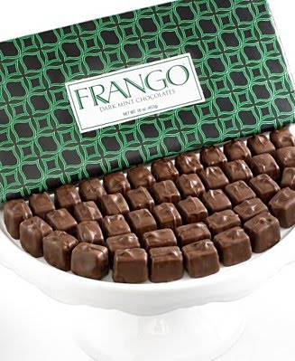 I can totally make that: Wishlist Wednesday: Chicago